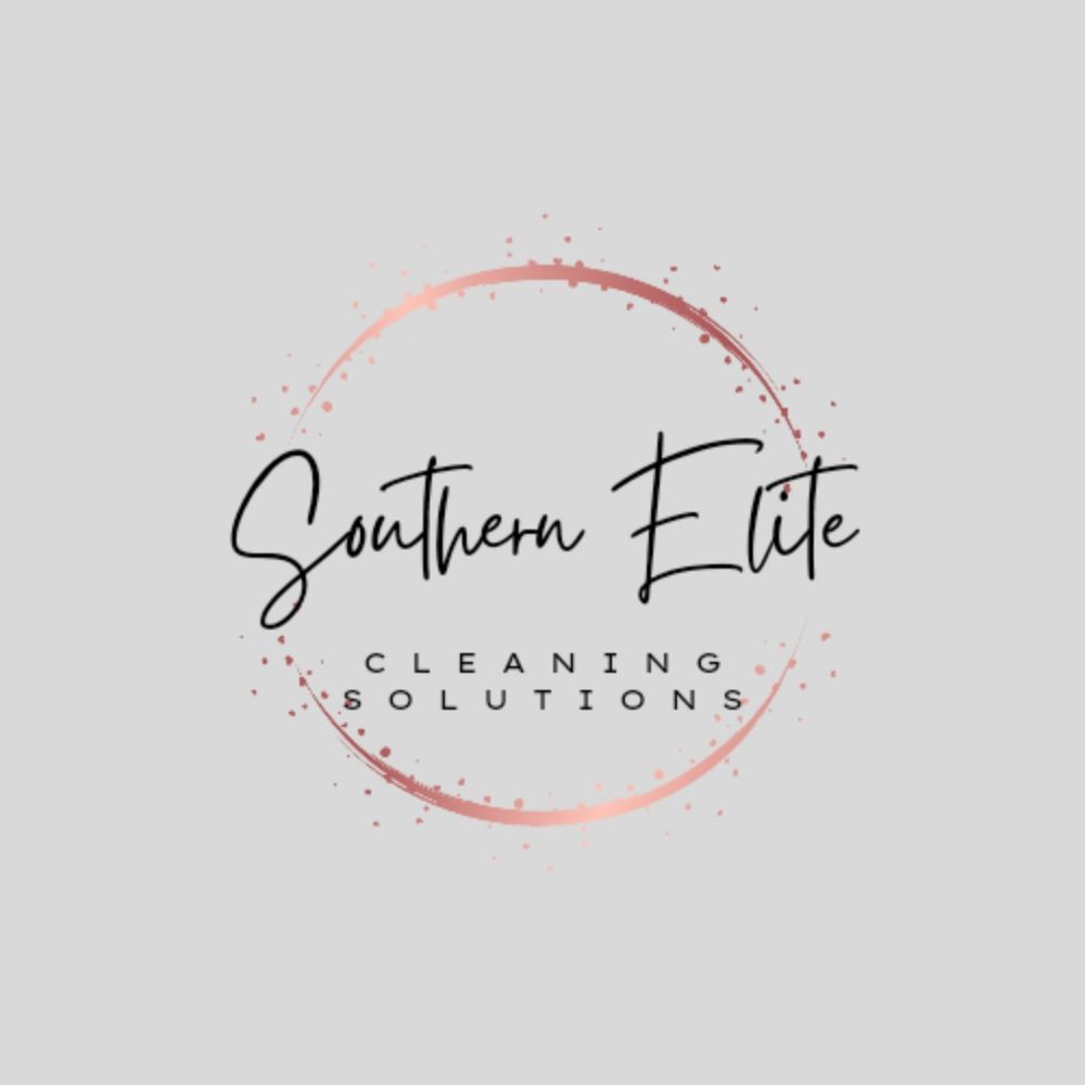 SOUTHERN ELITE CLEANING SOLUTIONS - Updated December 2024 - North ...