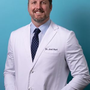 ROBERT GRAHAM, MD - Updated February 2025 - 16 Reviews - 12309 N Mopac ...