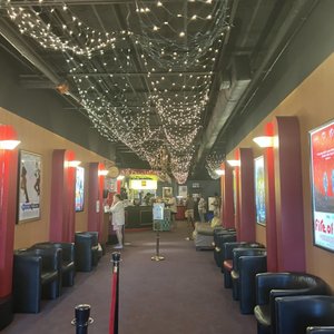 TERRACE THEATRE - 111 Photos & 137 Reviews - 1956 D Maybank Hwy ...