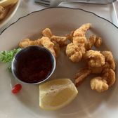 Ocean Grill - Takeout & Delivery - 396 Photos & 438 Reviews - Seafood ...