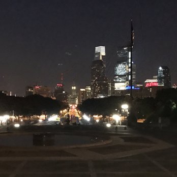 KELLY DRIVE - Updated December 2025 - 119 Photos & 58 Reviews - 10 ...