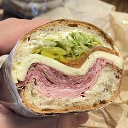 THE OLIVE MARKET - Updated October 2025 - 190 Photos & 129 Reviews ...