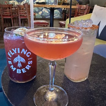 FUMO - Updated September 2024 - 701 Photos & 410 Reviews - 120 Country ...