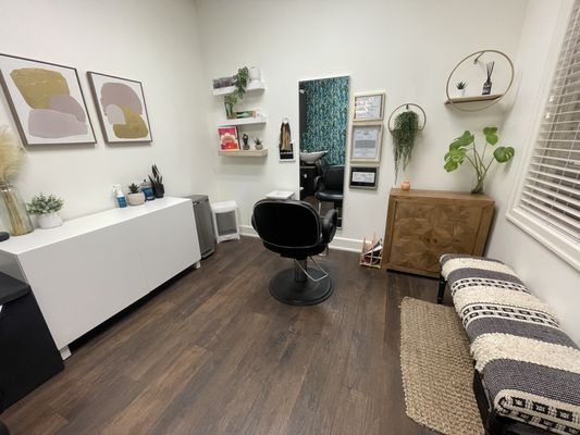 SALONS BY JC - POINT LOMA PLAZA - Updated December 2025 - 37 Photos ...