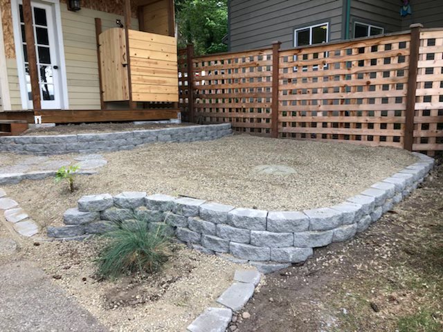 PARADISE LANDSCAPING - Updated June 2024 - Tacoma, Washington ...