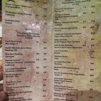 CAFÉ BELLO - Updated December 2025 - 195 Photos & 259 Reviews - 1044 ...