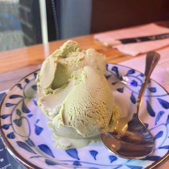 ZUNDO RAMEN & DONBURI - Updated January 2026 - 218 Photos & 71 Reviews ...