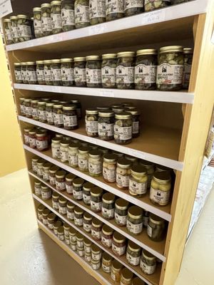 THE OLD BAT FACTORY - Updated August 2025 - 18 Photos & 18 Reviews ...