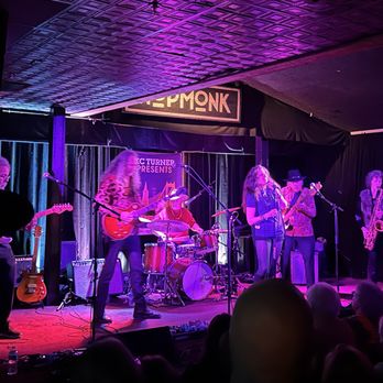 HOPMONK TAVERN - NOVATO - Updated May 2025 - 691 Photos & 853 Reviews ...