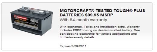 CLINTON AUTO GROUP - Updated May 2026 - 2850 Valley W Dr, Clinton, Iowa ...