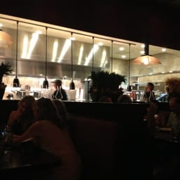 FIREBIRDS WOOD FIRED GRILL - Updated January 2026 - 396 Photos & 355 ...