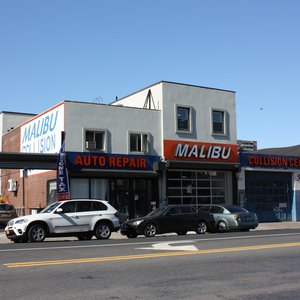 BKM AUTOMOTIVE - Updated September 2025 - 148 Photos & 87 Reviews - 36 ...