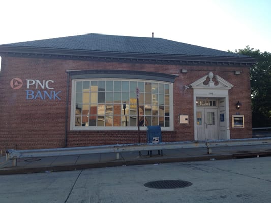 PNC BANK - Updated January 2026 - 1348 4th St NE, Washington, District ...