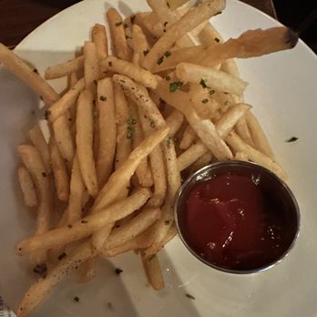 THE MERCHANT - Updated October 2025 - 363 Photos & 434 Reviews - 60 ...