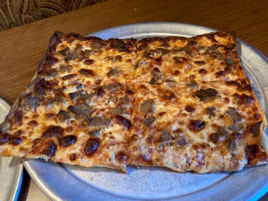 ALOY’S ITALIAN RESTAURANT - Updated June 2024 - 21 Photos & 55 Reviews ...