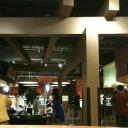 CAFE 3 - Updated September 2025 - 55 Photos & 45 Reviews - 2400 Durant ...