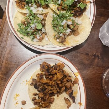 ALLENDE RESTAURANTE - Updated December 2025 - 69 Photos & 80 Reviews ...