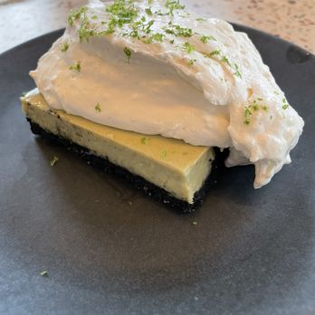 POSTBOY - Updated July 2025 - 85 Photos & 60 Reviews - 207 N Whittaker ...