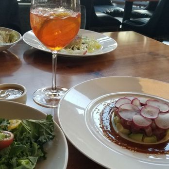 MISSION + MARKET - Updated December 2025 - 818 Photos & 368 Reviews ...