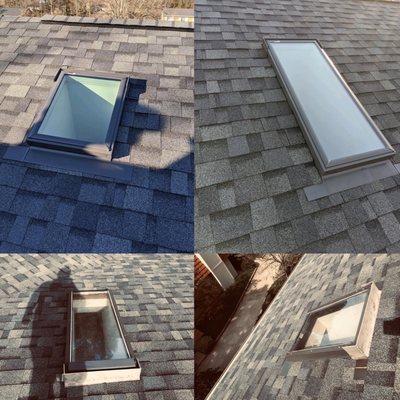 COLDSTREAM EXTERIORS - Updated August 2025 - 34 Photos - 1308 US Hwy 50 ...