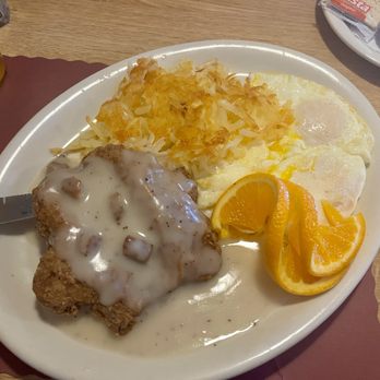 BADGER CAFE - Updated October 2025 - 363 Photos & 296 Reviews - 1801 E ...