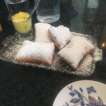 TEN/6 - Updated May 2024 - 276 Photos & 204 Reviews - 1705 N Government ...