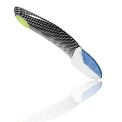 KATHY HAHN, DPM - WEST COAST PODIATRY - Updated January 2026 - 50 ...