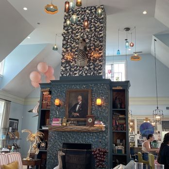 MERRIE MILL FARM & VINEYARD - Updated June 2024 - 167 Photos & 61 ...