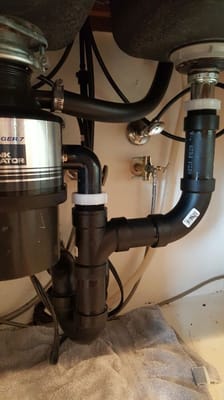 POCKET PLUMBING - Updated April 2025 - 31 Photos & 226 Reviews ...