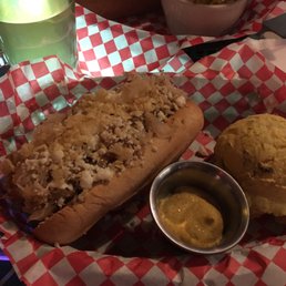 FLIPPERS TAVERN - 176 Photos & 126 Reviews - 1406 Avenue Q, Lubbock ...