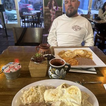 YOLI’S MEXICAN GRILL - Updated December 2024 - 491 Photos & 566 Reviews ...