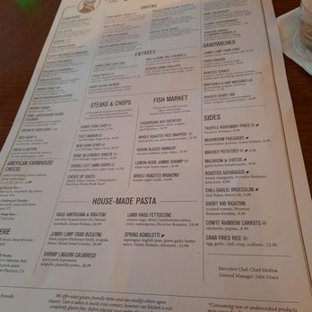 THE HAMILTON - Updated June 2024 - 4449 Photos & 3516 Reviews - 600 ...