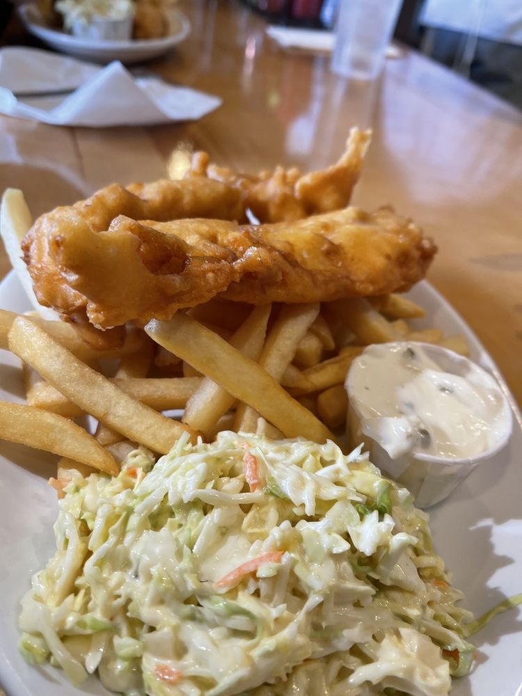 HOUSE OF REUBEN - Updated May 2024 - 25 Photos & 37 Reviews - 14693 E 8 ...