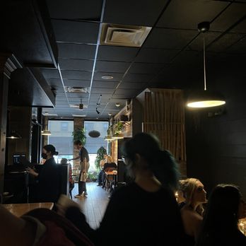 BOONIE’S FILIPINO RESTAURANT - Updated January 2025 - 691 Photos & 180 ...