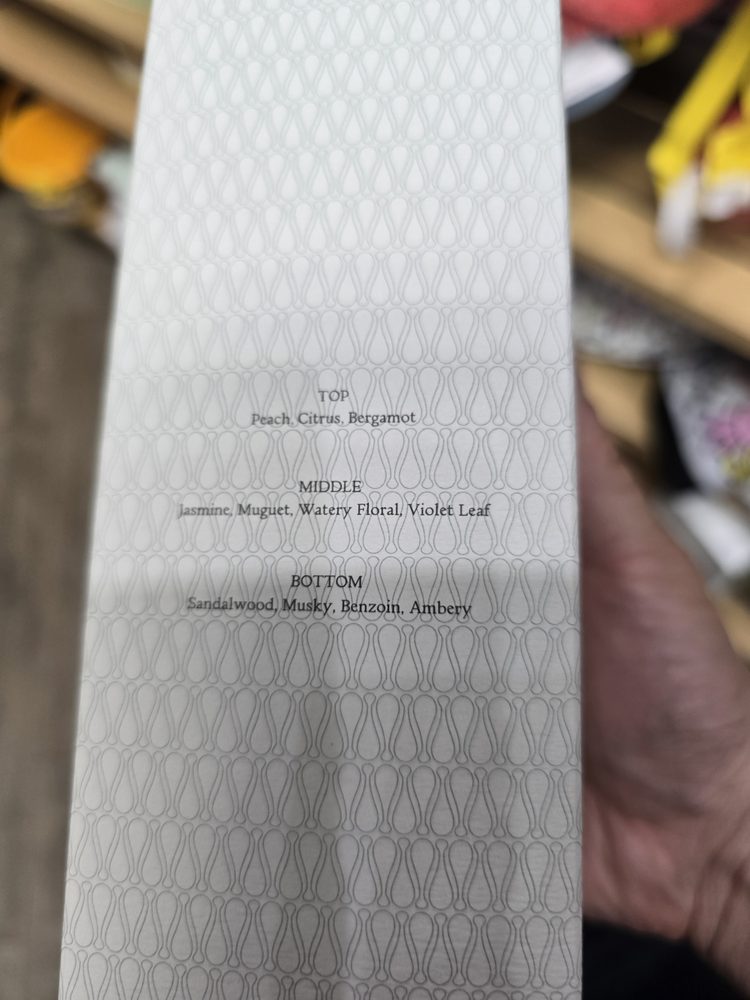 MINISO - Updated May 2026 - 18 Photos - 651 Kapkowski Rd, Elizabeth ...