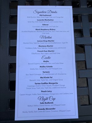 TARTAN OF REDLANDS - 259 Photos & 438 Reviews - American (Traditional ...