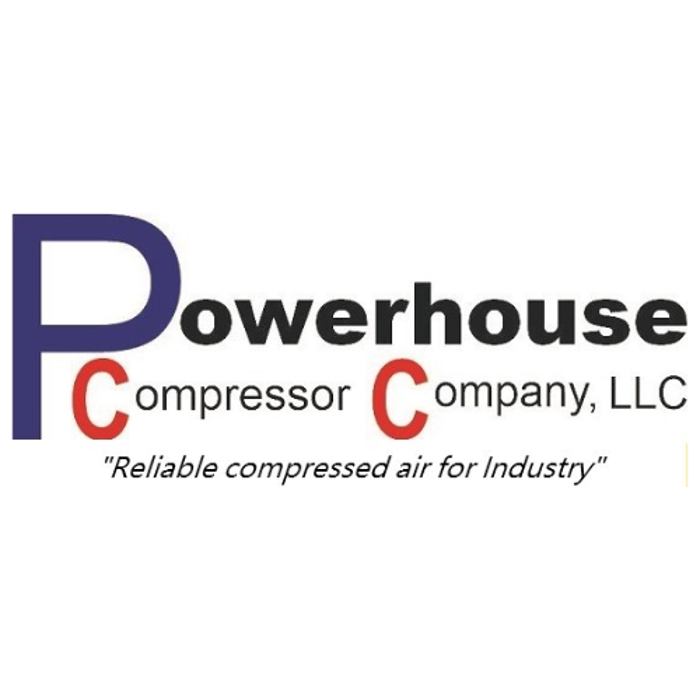 POWERHOUSE COMPRESSOR - Updated July 2025 - 29 Photos - 4912 Glover Ln ...
