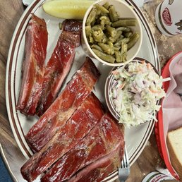 JAKE’S RIB - Updated September 2025 - 150 Photos & 146 Reviews - 100 ...