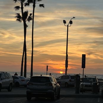 21 OCEANFRONT - Updated March 2025 - 829 Photos & 752 Reviews - 2100 W ...