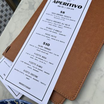 NODO LIBERTY - Updated December 2025 - 113 Photos & 28 Reviews - 120 ...