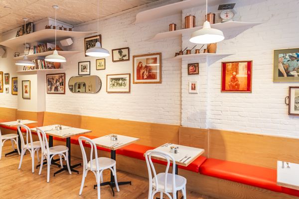 MIRIAM STREET FOOD - Updated October 2025 - 33 Photos & 31 Reviews - 81 ...