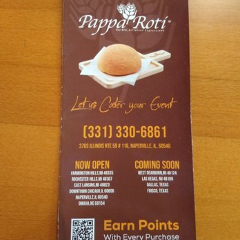 PAPPAROTI - NAPERVILLE - Updated June 2024 - 67 Photos & 59 Reviews ...