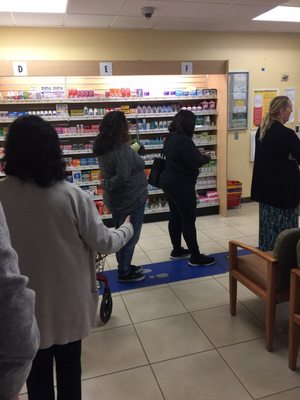 KAISER HOSPITAL - Updated December 2025 - 63 Reviews - 10800 Magnolia ...