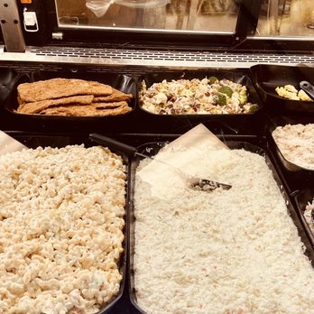 SHOPRITE OF FISHKILL - Updated December 2025 - 53 Photos & 28 Reviews ...