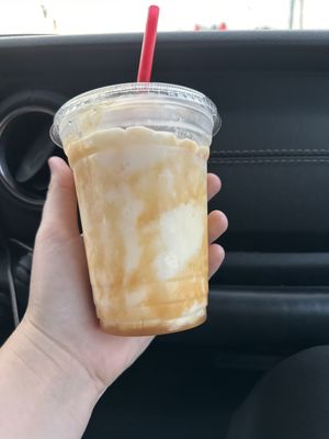 JAMMIN JAVA - Updated June 2025 - 52 Photos & 95 Reviews - 1720 E Noble Ave, Visalia, California ...