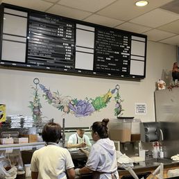 SAVOY KITCHEN - Updated March 2025 - 5208 Photos & 4804 Reviews - 138 E ...