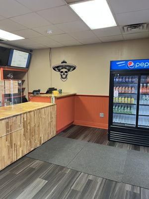 TAQUERIA SABOR CHILANGO - Updated October 2025 - 13 Photos & 11 Reviews ...