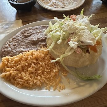 COLIMA’S MEXICAN RESTAURANT - Updated September 2024 - 52 Photos & 68 ...