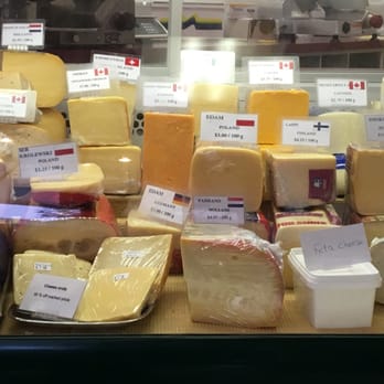 RUSTIC SOURDOUGH BAKERY - Updated December 2025 - 56 Photos & 37 ...