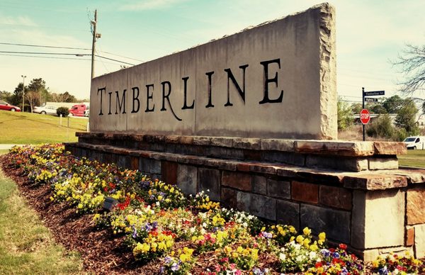 TIMBERLINE GOLF CLUB - Updated October 2025 - 12 Photos & 12 Reviews ...